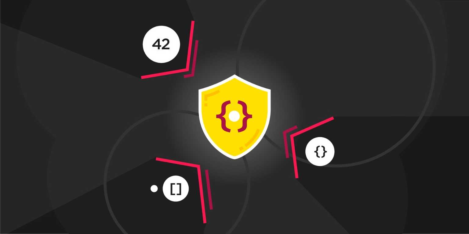 Approaches to Immutability – an article by 500Tech